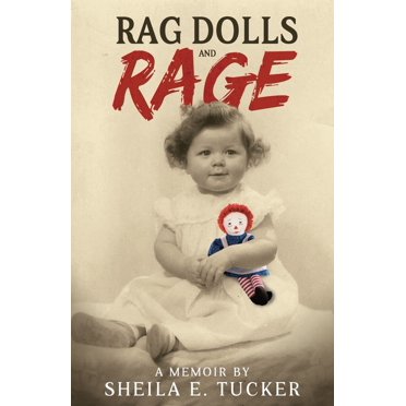 Sewing Dolls - Walmart.com