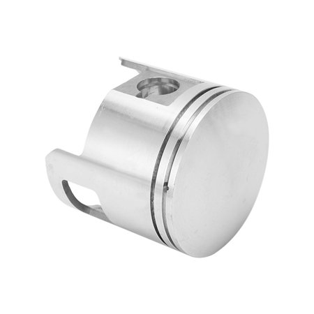 Marine Piston Set,Outboard Engine Piston Set Outboard Engine Piston Kit ...