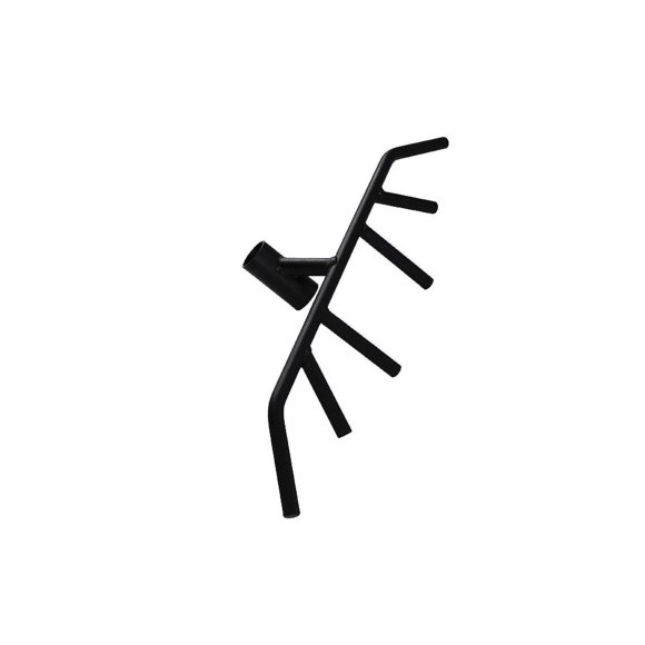 Landmine Exercise Equipment