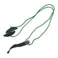 funtasica Durable Pulley Over Arm Exercise Rope Upper Limb Training ...