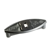 Eb Ty Hidden Deck Fasteners