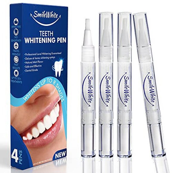 Smileactives