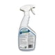 MiracleMist Instant, Mold and Mildew Spray Remover for RV and Boat's ...