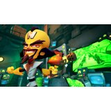 Crash Bandicoot™ 4: It’s About Time, Activision, Nintendo Switch ...