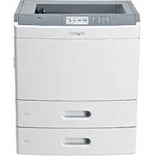 Canon imageCLASS LBP622Cdw Desktop Laser Printer - Color - Walmart.com