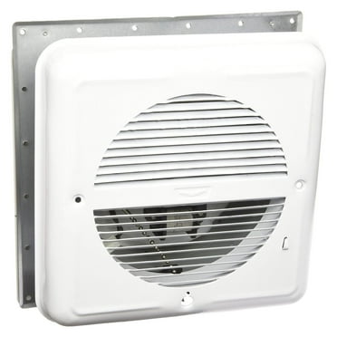 Mortairvent® Rain Screen - Walmart.com