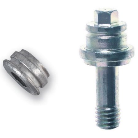 Battery Terminal Bolt