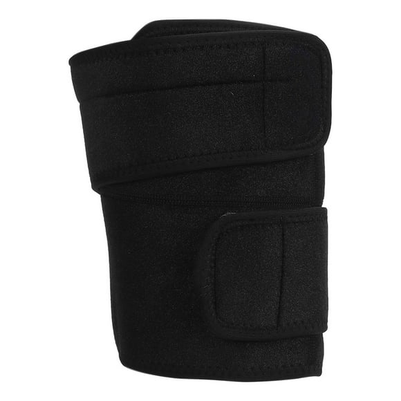 Hamstring Compression Wrap