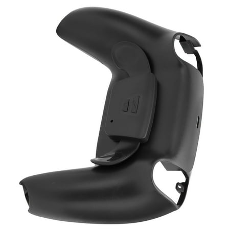 Gamepad Back Button Shell, Mapping Power Failure Save Controller Shell Paddle Sensitive For ...