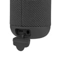 Argom Tech BOOGIEBOOM + Wireless BT Speaker - Black - Walmart.com