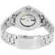 Hamilton Khaki Aviation Silver Dial Stainless Steel Men's Watch ...