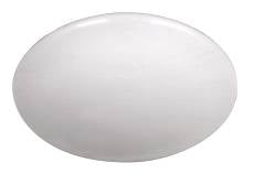 Round Fluorescent Ceiling Fixture 18-3/4 In. Diameter - Walmart.com