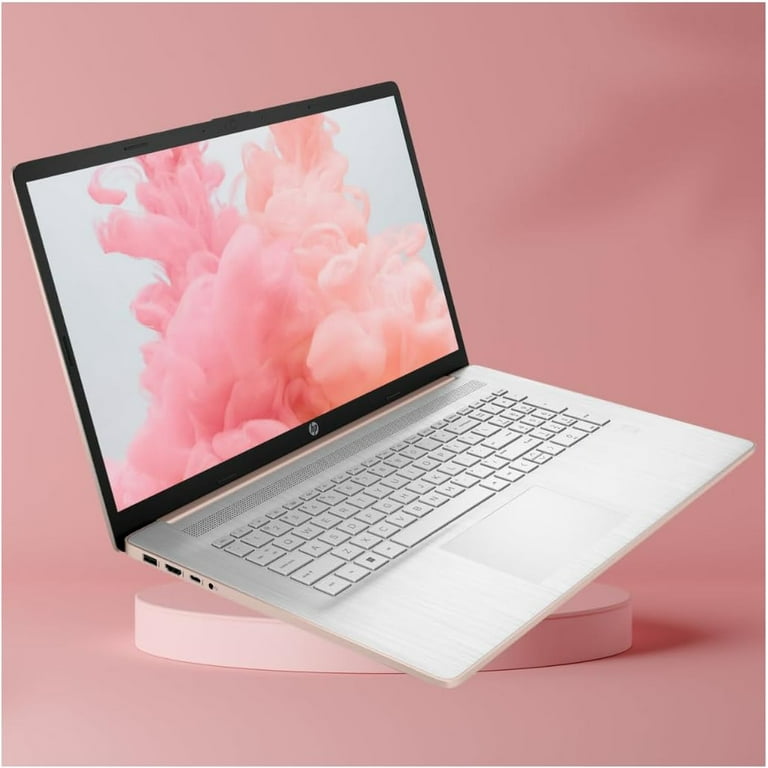 HP 17.3 HP 17.3