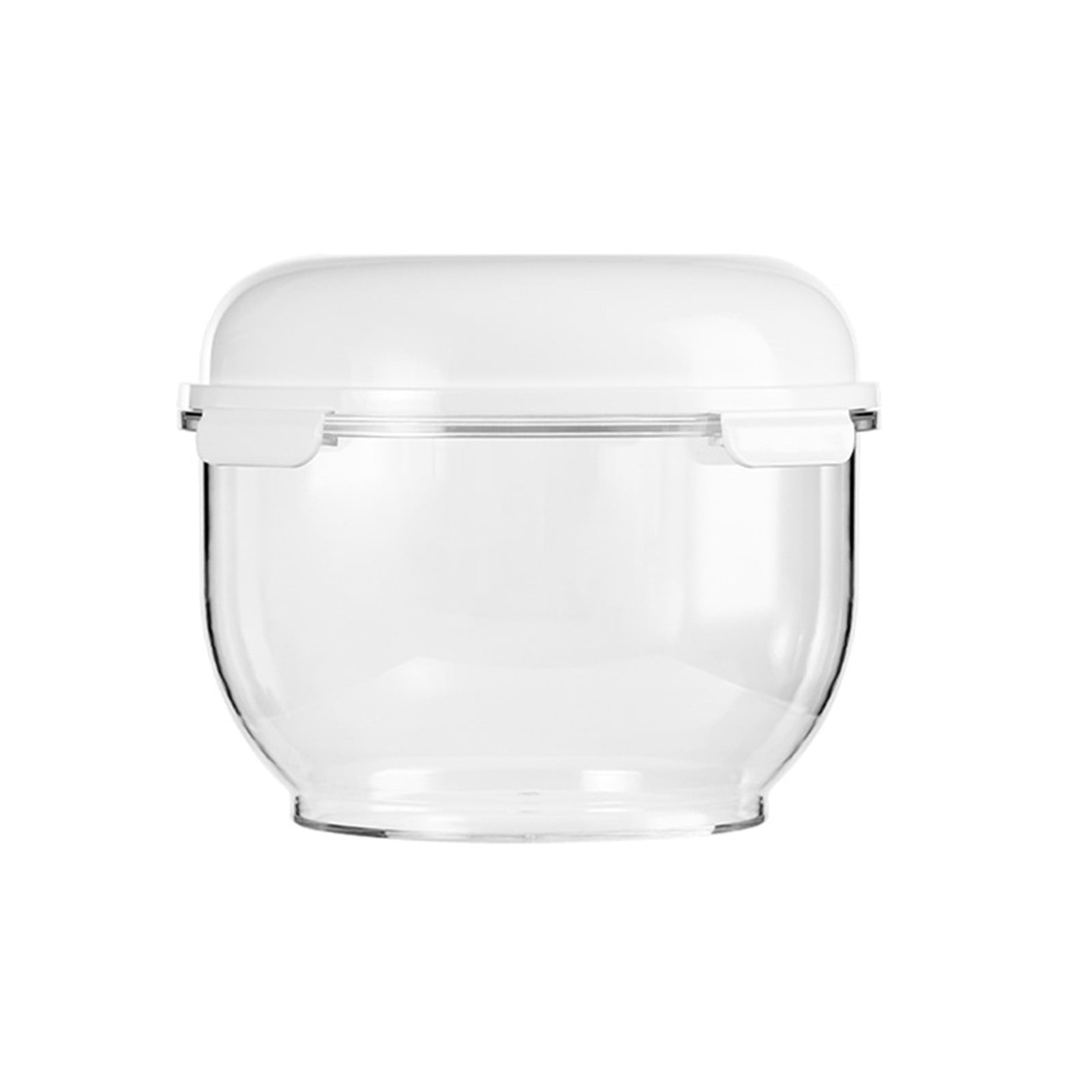 Click here for Jesticaly Abs Doughs Rising Container Reliable Bre... prices