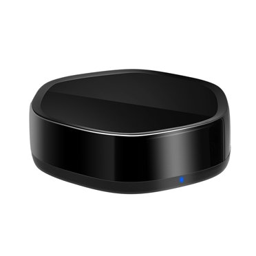 Lutron PJ2-2B-GWH-L01 Pico On/Off Remote Control, White - Walmart.com