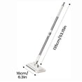 Flat Mop Face Towel Household Non Hand Wash Multi Function Lazy Person ...