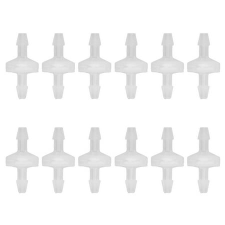 Aquarium Check Valve Air Check Valve One Way Check Valve One Way Valve ...