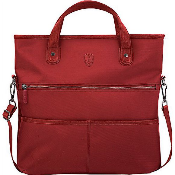 Heys Luggage | Walmart.ca