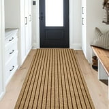 BESTVUE Runner Rug Outdoor Non Slips Carpet Runners Indoor Utility Area ...