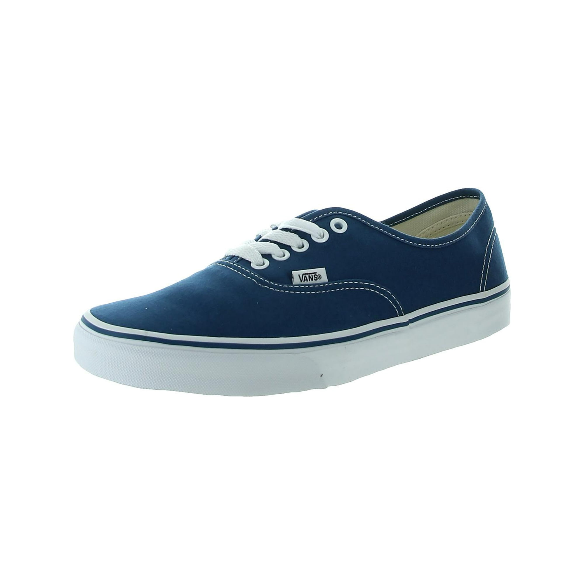 Vans Authentic Navy Blue