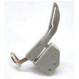 Dynamic Spring Foot 820991096 for Pfaff Creative 2124, Creative 2134 ...