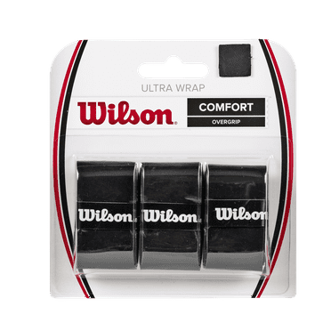 Penn 2012 Ultra-Blue Racquetball Balls, 3pk - Walmart.com