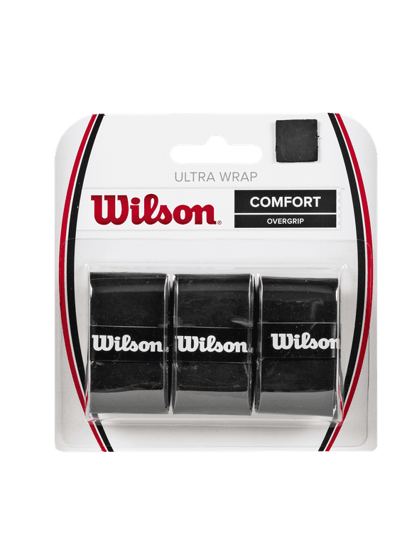 Tennis Grips & Tape in Tennis Racquet Accessories - Walmart.com