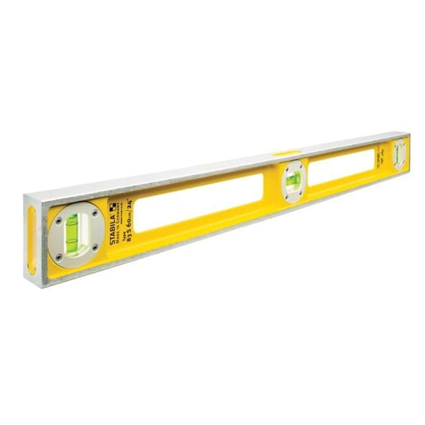 Plumb It Level