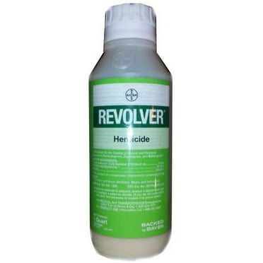 Grazon Next HL 2 Gallon - Walmart.com