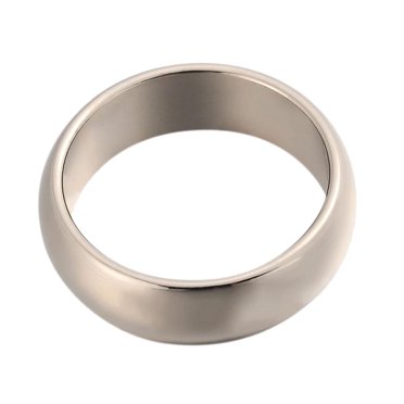 Little Tikes Magic Workshop Roleplay Tabletop Play Set for Kids, Boys ...