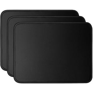 3dRose Freedom Of The Red White and Blue, Mouse Pad, 8 by 8 inches ...