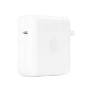 Apple - 18W USB-C Power Adapter - Quick Charging - Walmart.com