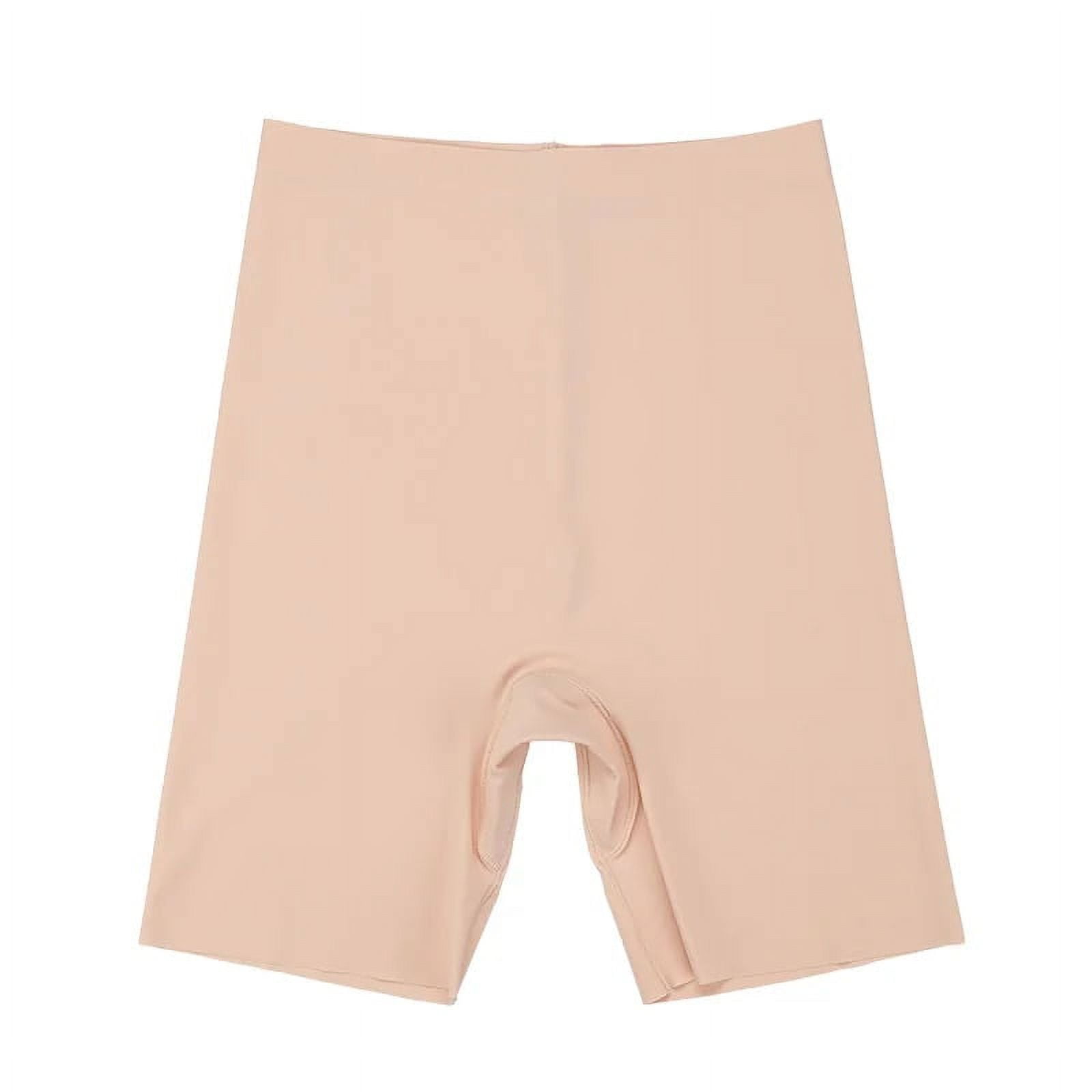 Click here for Yening 2023 Hot Sale High Waist Women Long Leg Gir... prices