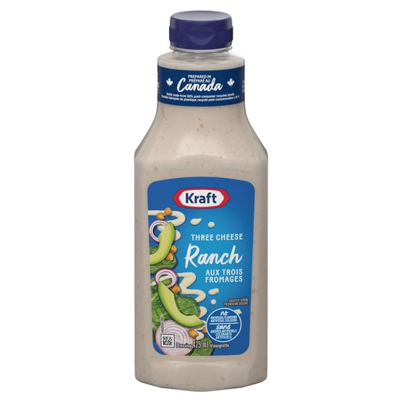 ranch | Walmart Canada