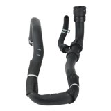 Car Radiator Lower Hose for Range Rover Evoque Discovery Sport LR024236 ...