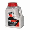 Dowflake Xtra Calcium Chloride Flakes - 50Lb Bag - Walmart.com