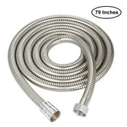 T&S Brass Hose Kit, 3/8'', 30Ft - Walmart.com
