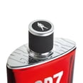 CR7 by Cristiano Ronaldo, Cologne for Men, 3.4 oz - Walmart.com