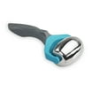 Gaiam Restore Mini Pinpoint Massager - Walmart.com