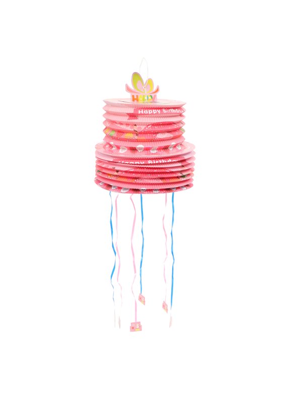 Mini Pinatas in Pinatas - Walmart.com