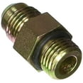 GATES BELTS & HOSES - 6MB-6MJ - Walmart.com