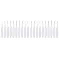 20pc bathroom showerhead hole anti clogging brush,Oven inner wall stain ...