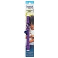 Coastal Safe Cat Nylon Adjustable Breakaway Collar 3/8 X 8 12 - Walmart.com