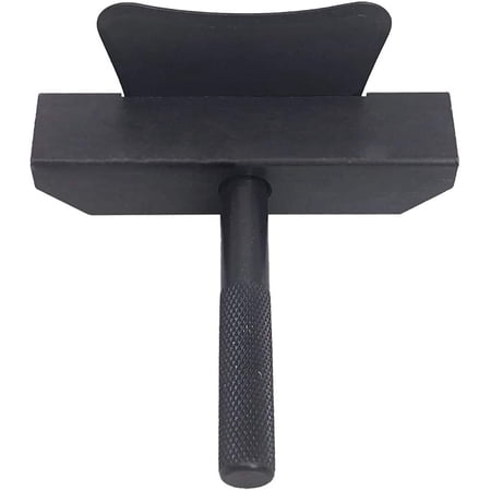 Lumana Oil Pan Separator Tool, Engine Transmissions Oil Pan Separator ...
