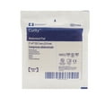 Cardinal Health Sterile Abdominal Pad, Absorbent ABD Fluff, First Aid ...
