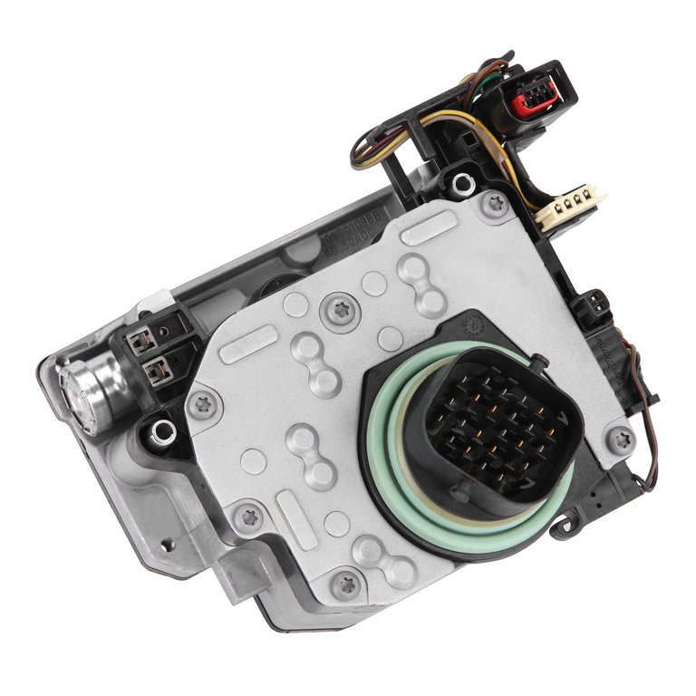 62TE TRANSMISSION VALVE BODY FACTORY REMANUFACTURED WITH, 57% OFF