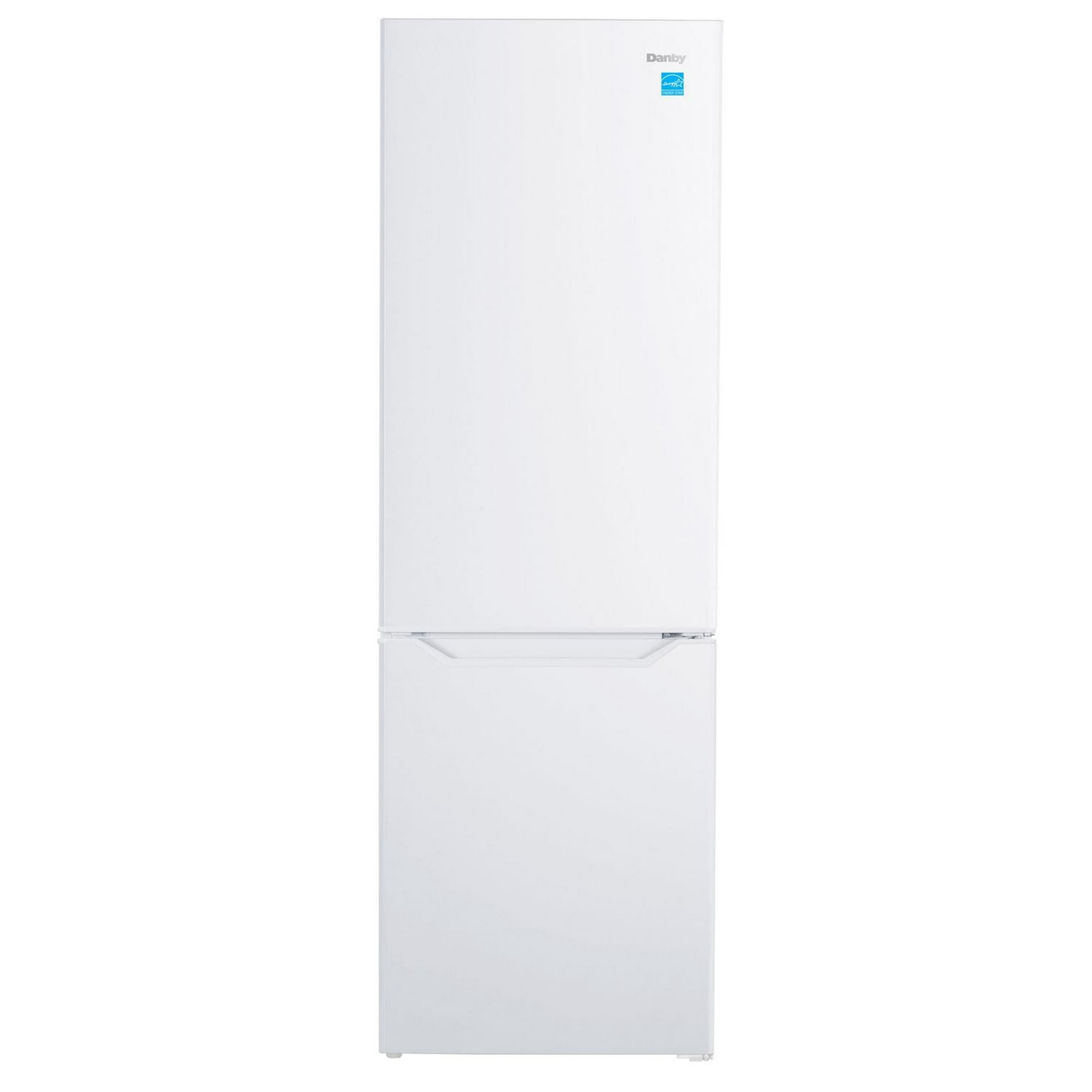 Click here for Danby Dbmf100b1wdb 10 Cu. Ft. Compact Fridge Botto... prices