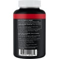 Ultra CoQ10, Extra Strength, 200 mg, 60 Softgels, Qunol - Walmart.com
