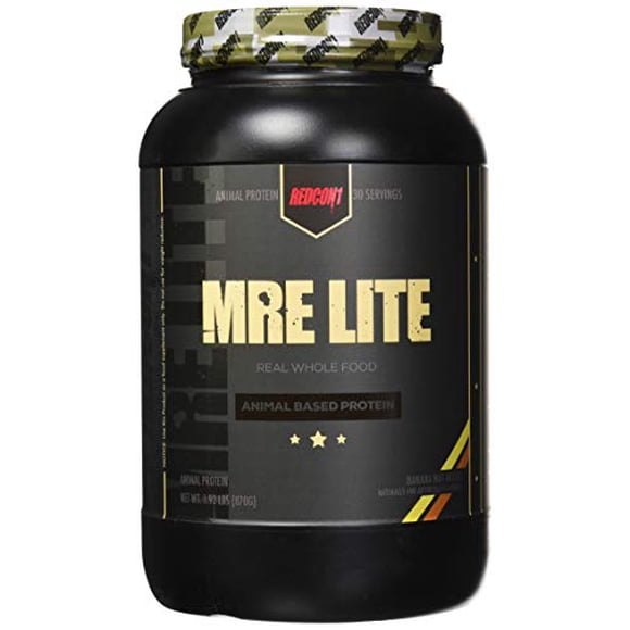 Mre Protein