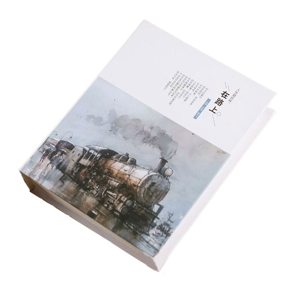 Reemplazo de álbum de fotos de PVC para niños, diseño bonito ...